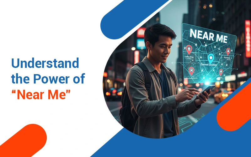 The Power of 'Near Me': Local SEO for Kolkata Diagnostic Service Providers